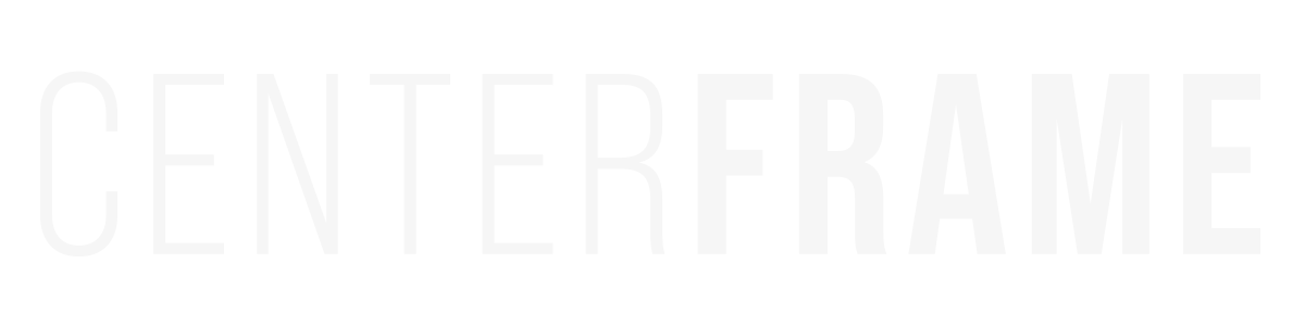 Script Club | The Bear